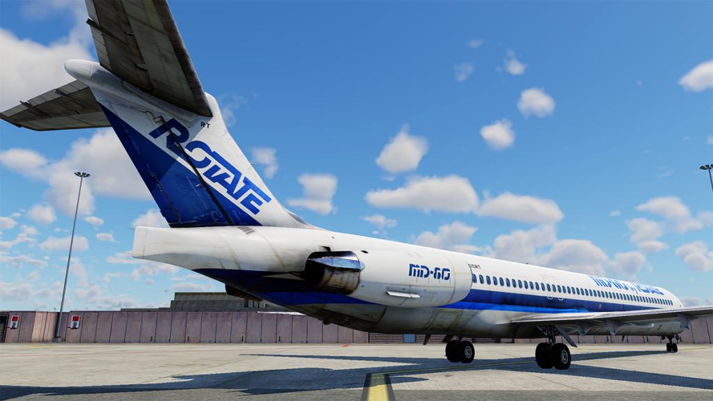 Download Center – SKYAIRWAYS