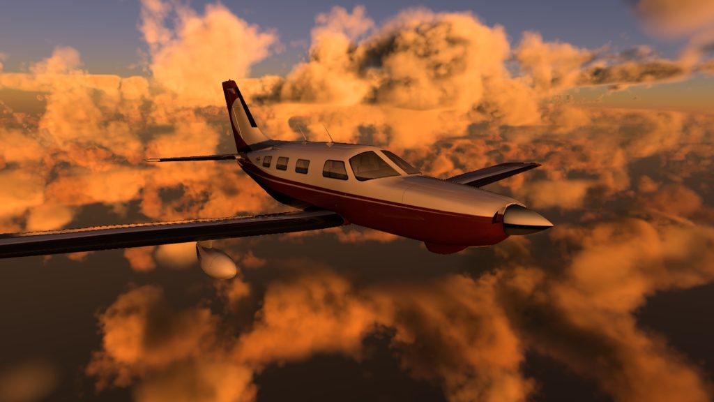 Download Center – SKYAIRWAYS