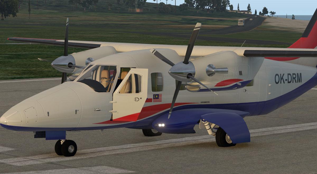 Download Center – SKYAIRWAYS