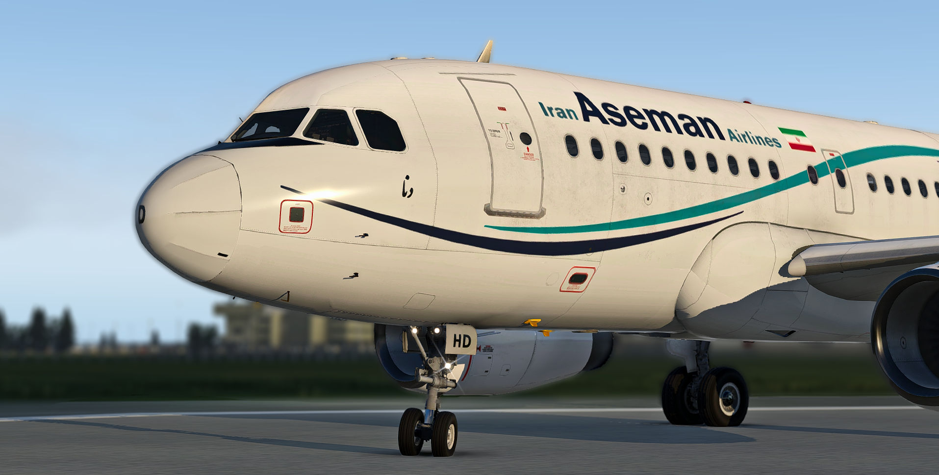 Download Center – SKYAIRWAYS