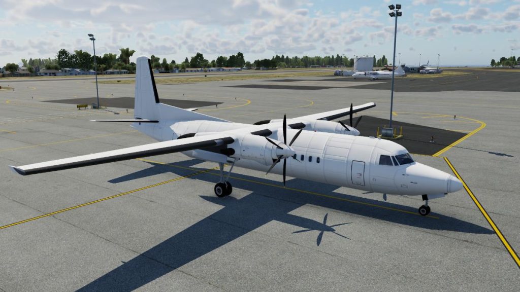 Download Center – SKYAIRWAYS