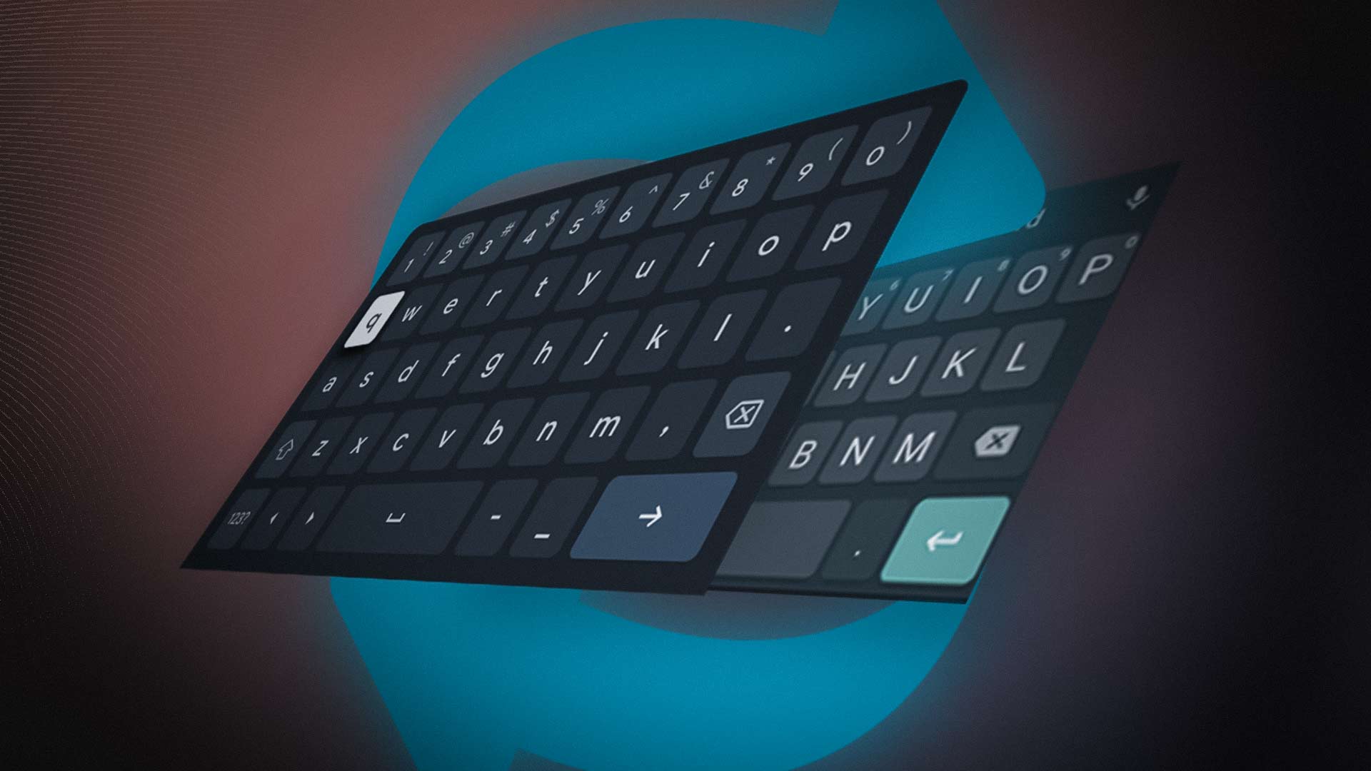 Androidtechniques