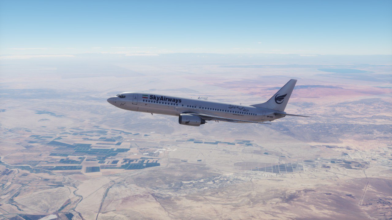 Download Center – SKYAIRWAYS