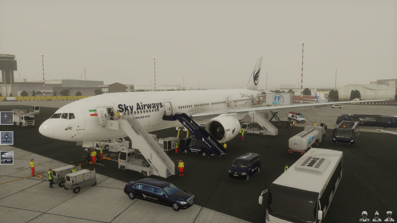 Download Center – SKYAIRWAYS