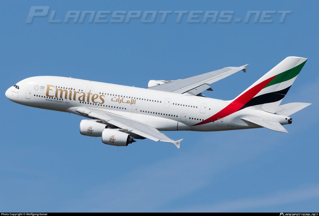 Download Center – SKYAIRWAYS