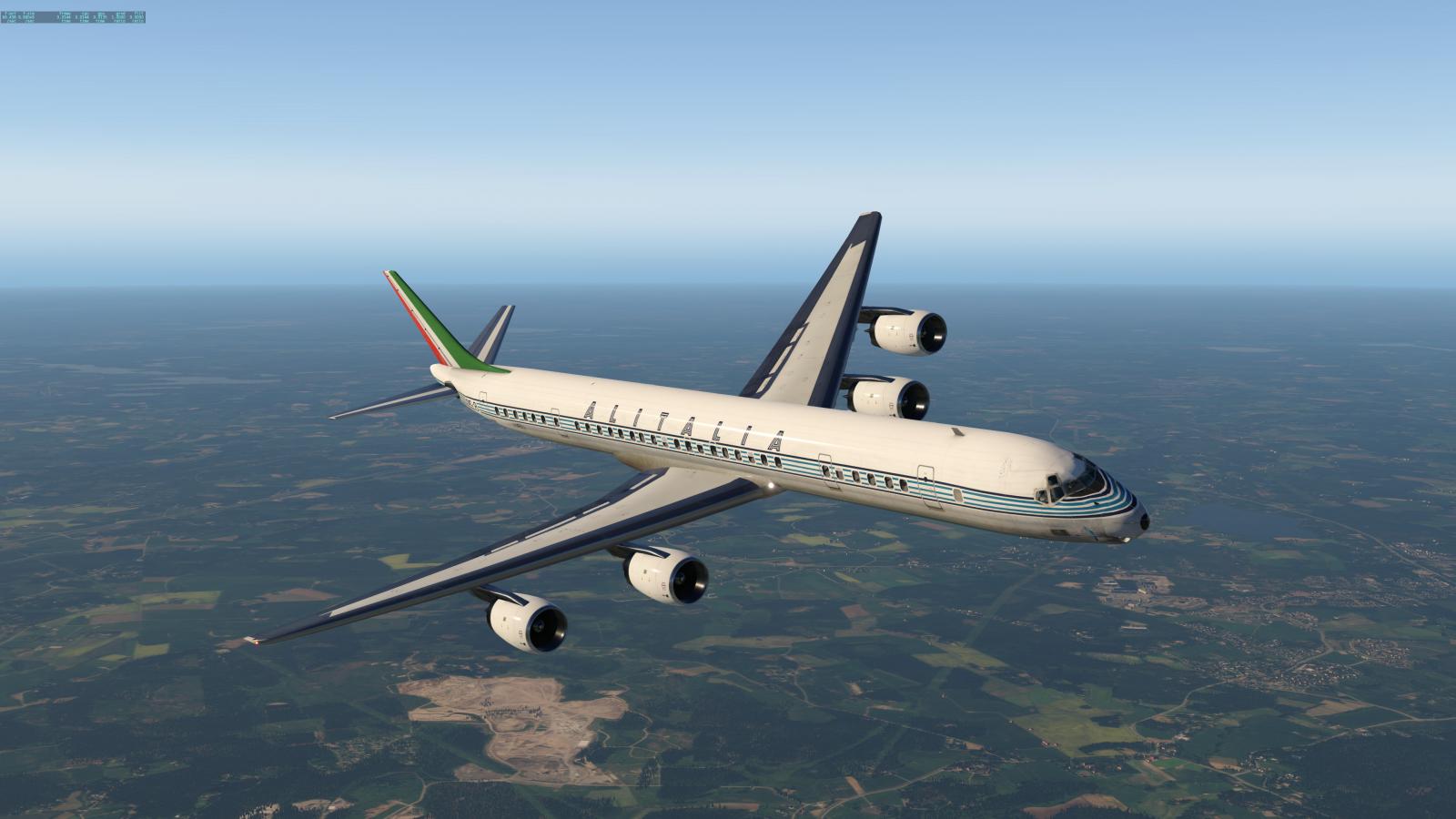 Download Center – SKYAIRWAYS