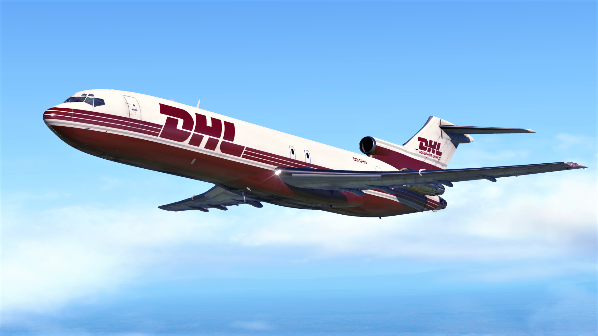 Download Center – SKYAIRWAYS