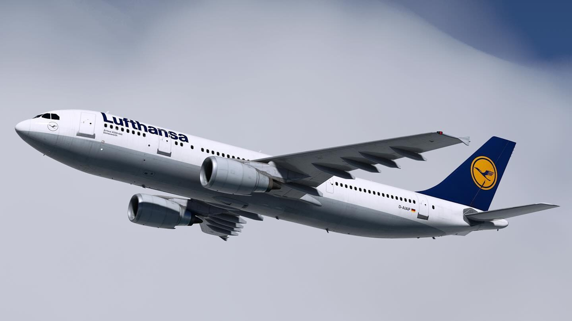 Download Center – SKYAIRWAYS