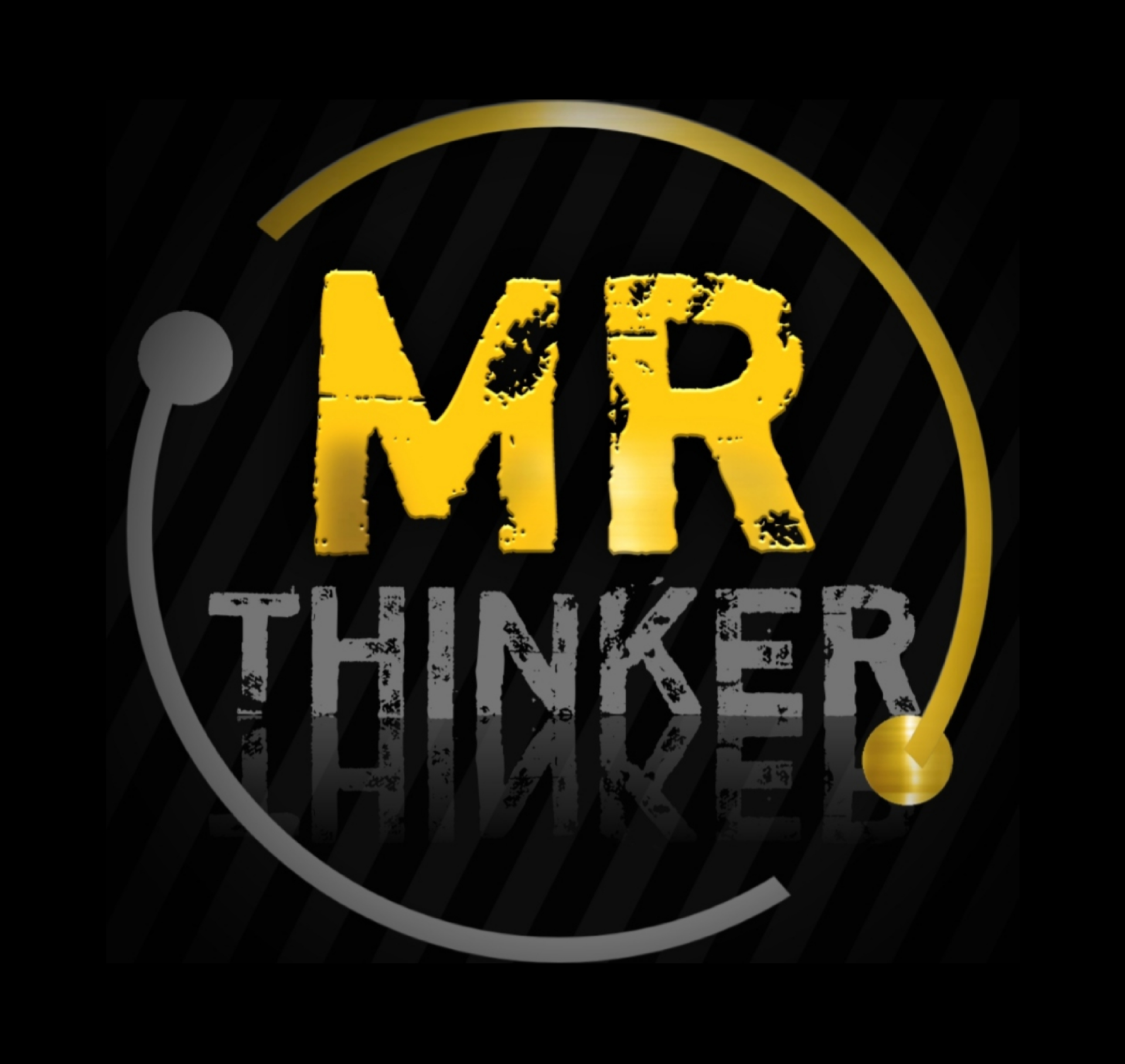 سیبمو | درگاه حمایت مالی از MR_THINKER