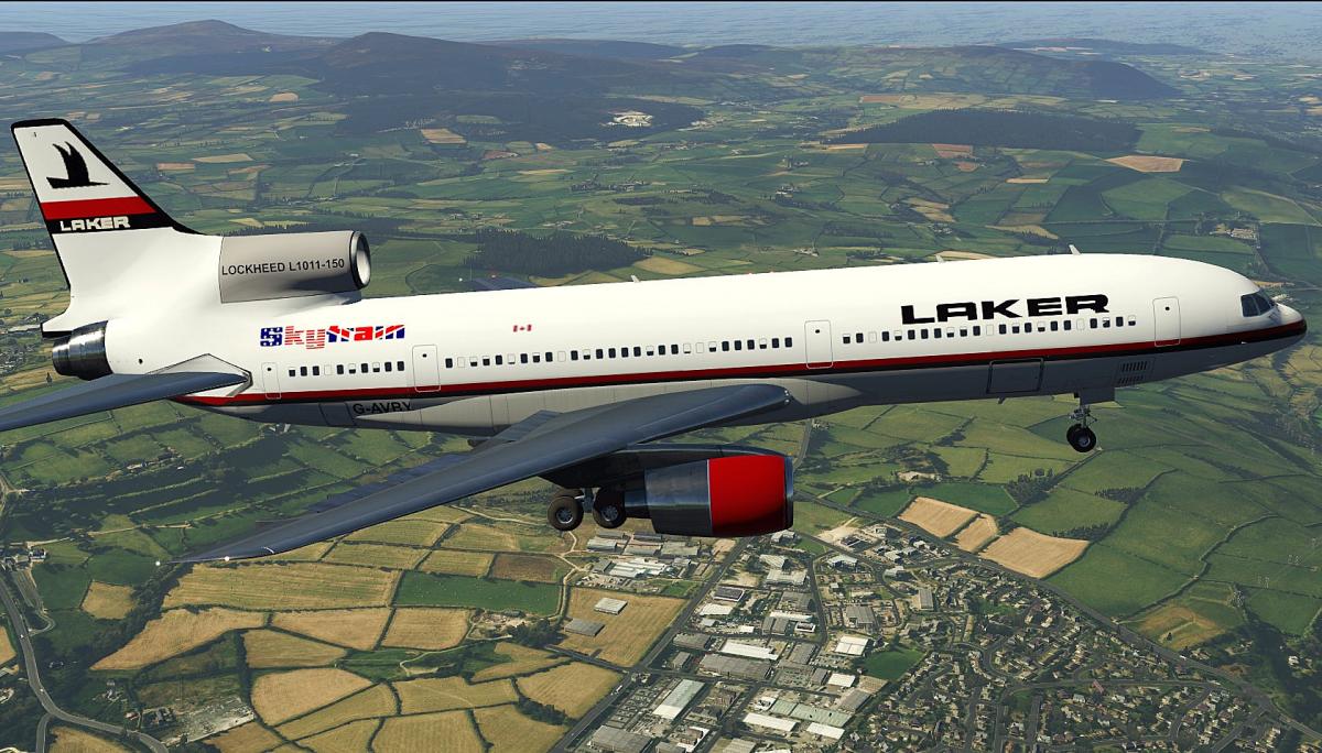 Download Center – SKYAIRWAYS