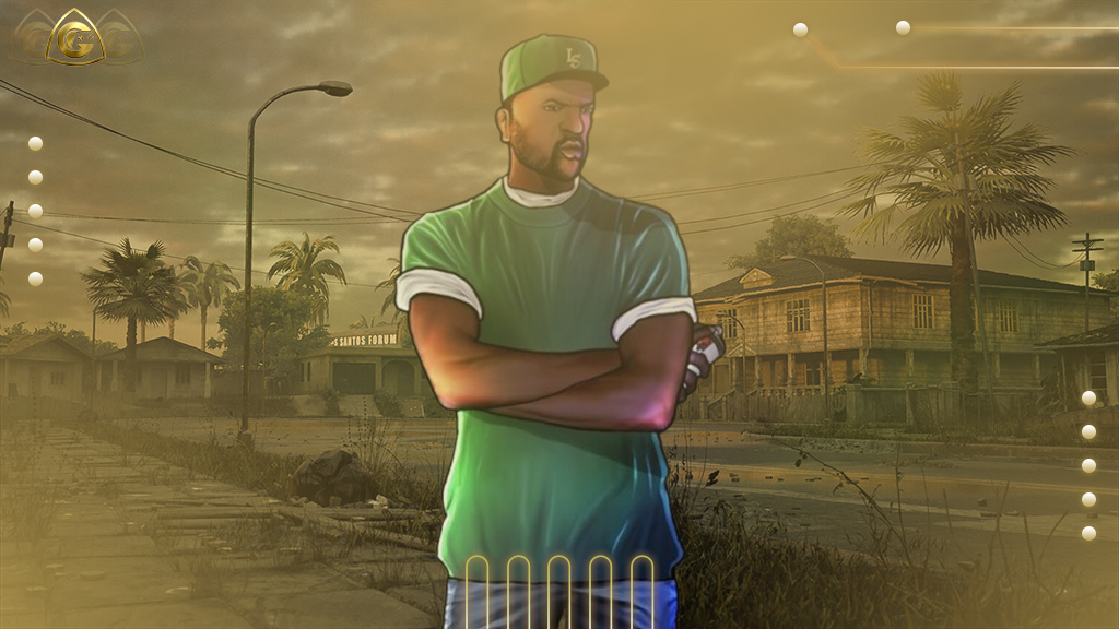 لیست سرور های ام تی ای (Mta) ایرانی با بروزرسانی روزانه – گیمز فور آنلاین