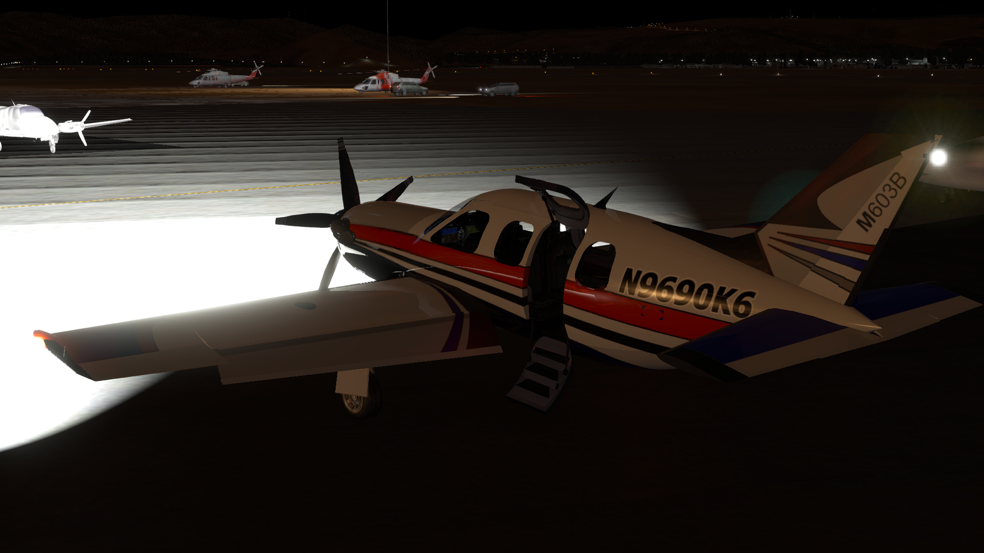 Download Center – SKYAIRWAYS