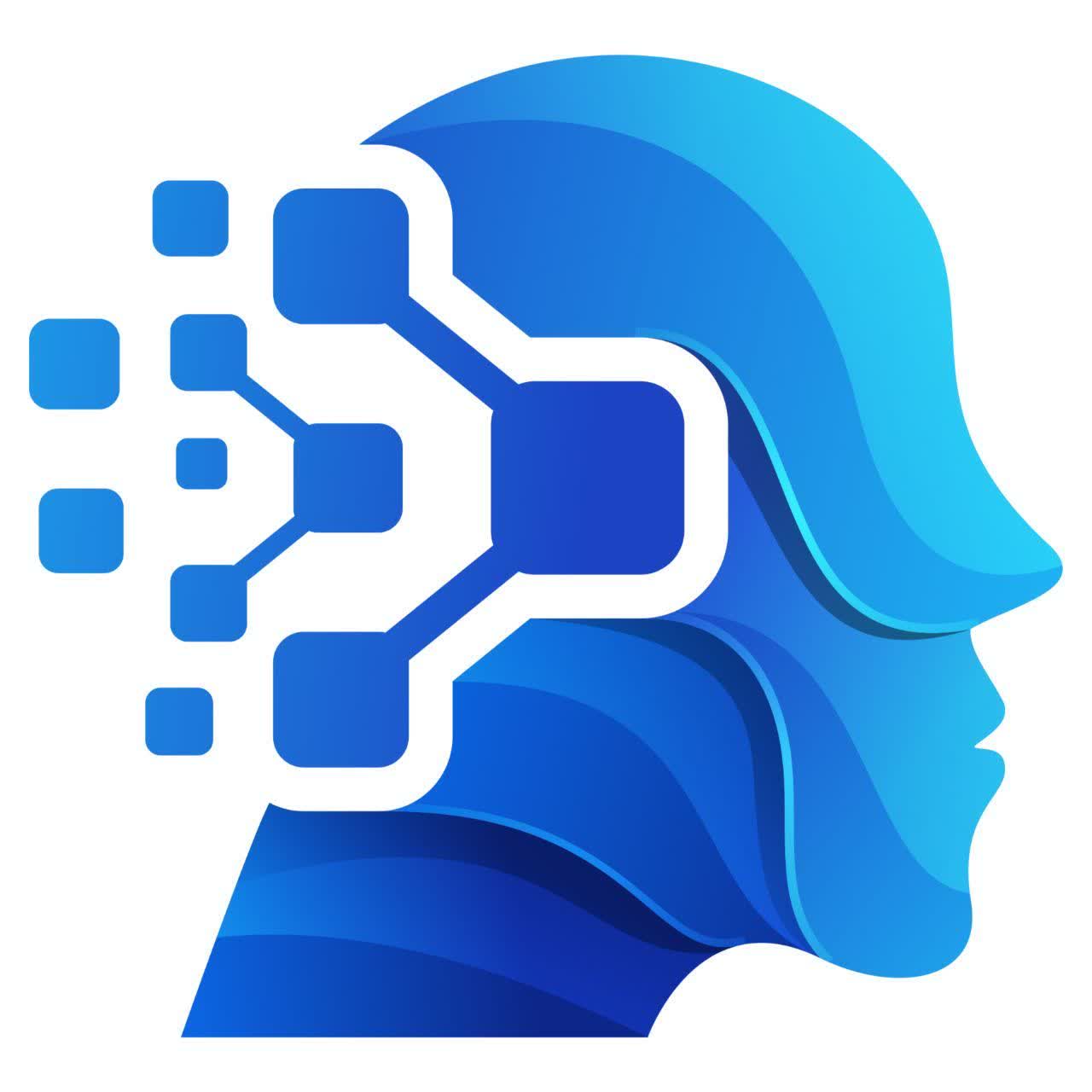 GitHub - esi-coder/ads