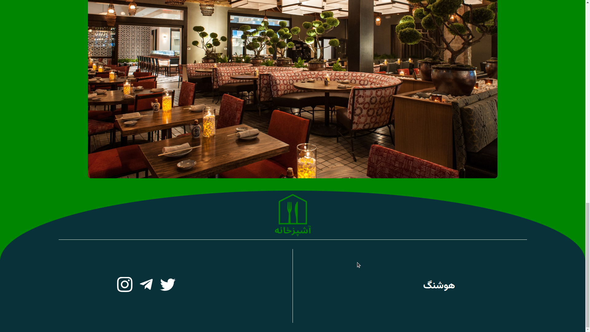 GitHub - mahdi-marjani/Restaurant