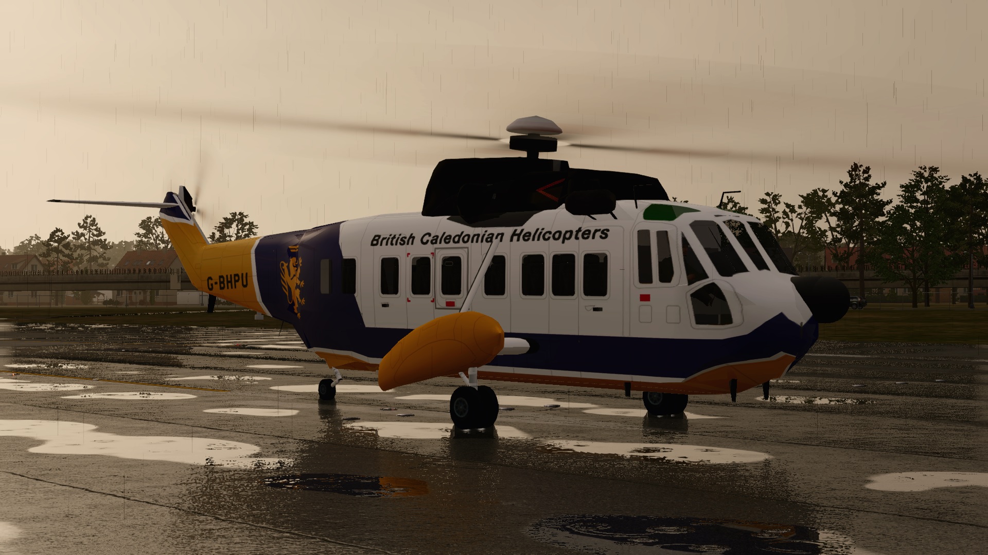 Download Center – SKYAIRWAYS