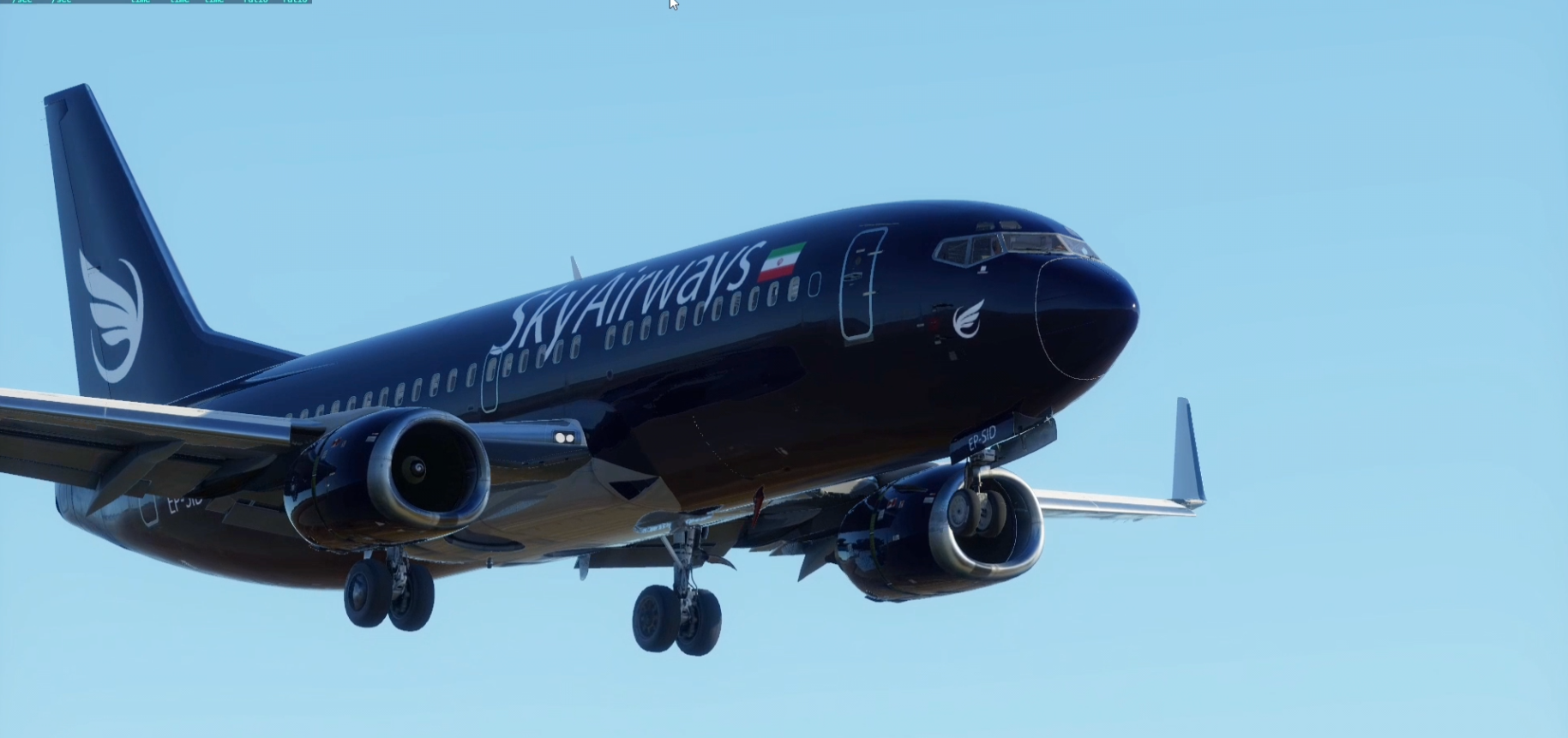 Download Center – SKYAIRWAYS