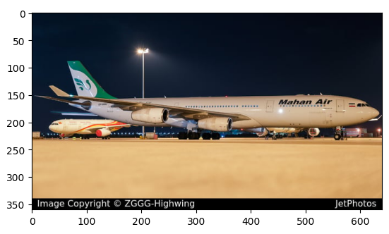 GitHub - phantomf4321/Flightradar24API: Where did the plane flying ... GitHub - phantomf4321/Flightradar24API: Where did the plane flying ...