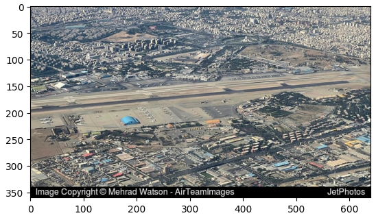 GitHub - phantomf4321/Flightradar24API: Where did the plane flying ... GitHub - phantomf4321/Flightradar24API: Where did the plane flying ...