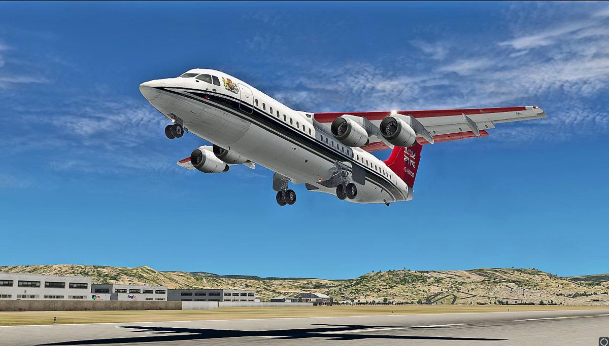 Download Center – SKYAIRWAYS