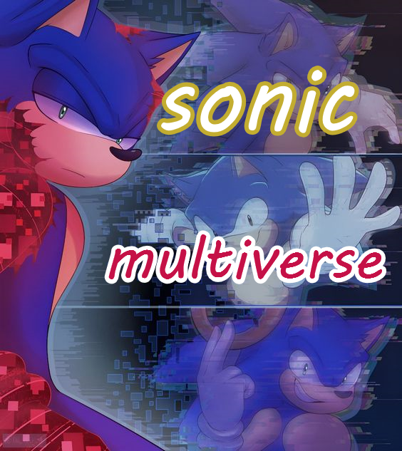 ܢܚوܝ̇ߺیܭ ܢܚیࡅ߳ܨ •|• ꇙꄲꋊ꒐ꉔ ꉔ꒐꓄ꌦ | ┈┈─╼⊳ 𝐒𝐨𝐧𝐢𝐜 𝐦𝐮𝐥𝐭𝐢𝐯𝐞𝐫𝐬𝐞 ⊲╾─┈┈