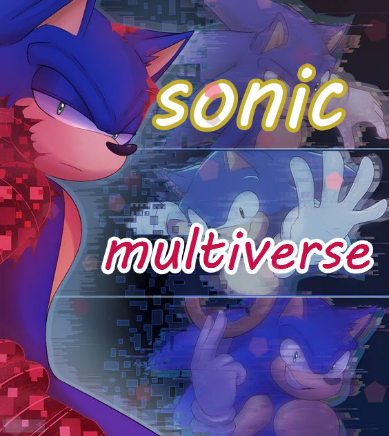 ܢܚوܝ̇ߺیܭ ܢܚیࡅ߳ܨ •|• ꇙꄲꋊ꒐ꉔ ꉔ꒐꓄ꌦ | ┈┈─╼⊳ 𝐒𝐨𝐧𝐢𝐜 𝐦𝐮𝐥𝐭𝐢𝐯𝐞𝐫𝐬𝐞 ⊲╾─┈┈