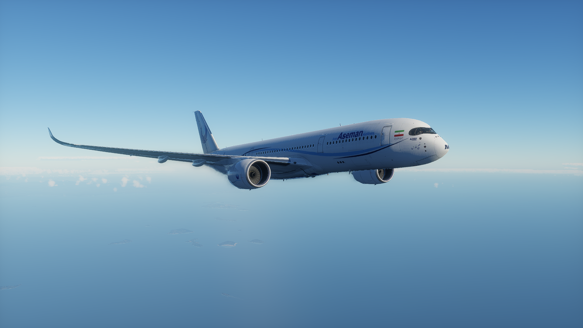 Download Center – SKYAIRWAYS